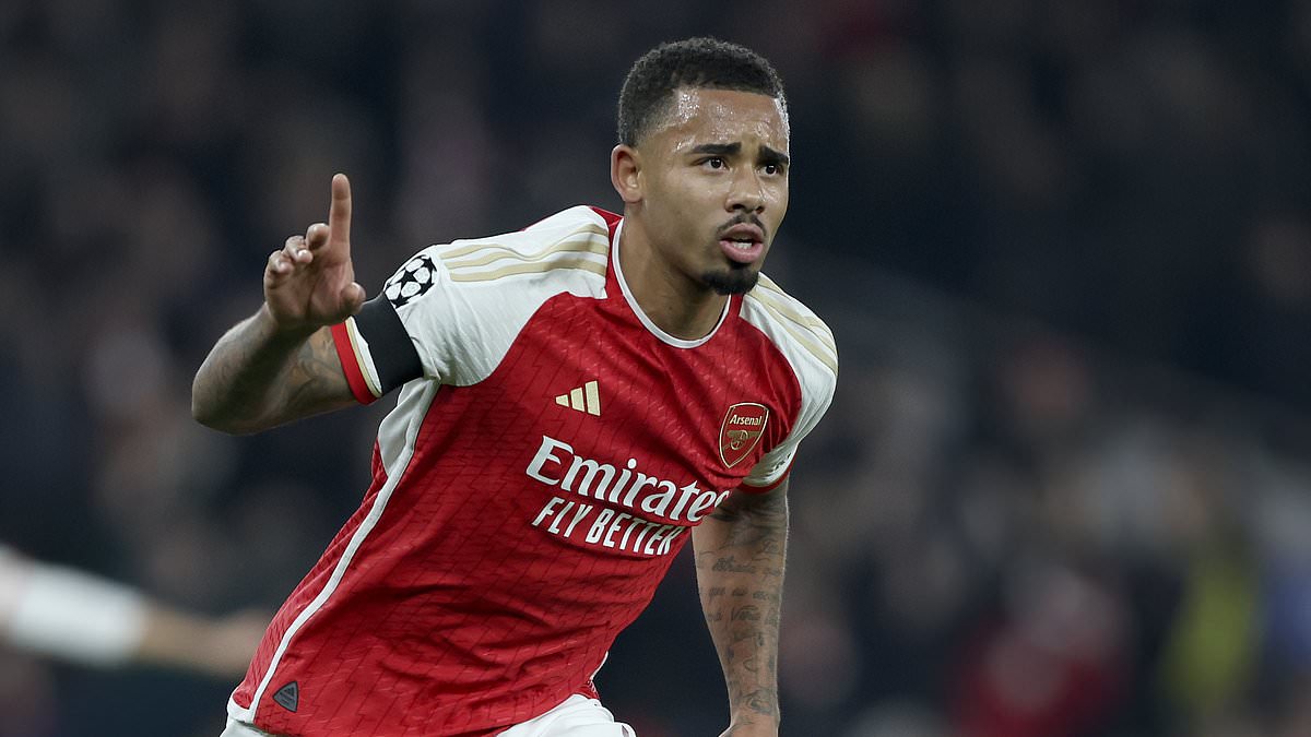 Joey Barton slammed for classing brother's racist murder as 'a scrap ...